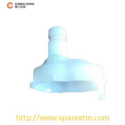 China NCR S2 Money Suction Bar Air Nozzle For NCR Parts Replacement Components for sale