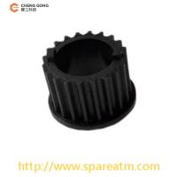 China NCR S2 Channel SNT20 Tooth For NCR Parts Replacement Components for sale
