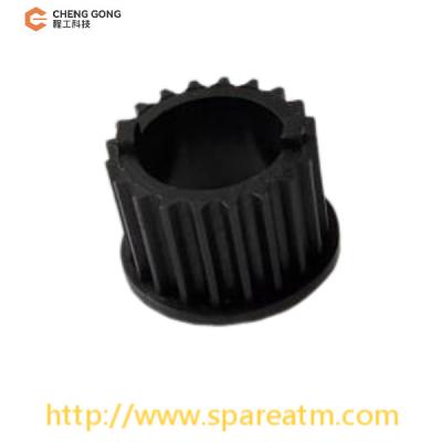 China NCR S2 Channel SNT20 Tooth For NCR Parts Replacement Components for sale