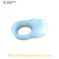 China NCR S2 Money Suction Crossbar Air Nozzle Plastic Parts For NCR Parts Replacement Components for sale