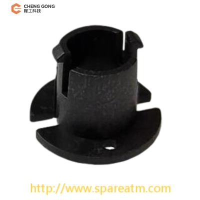 China NCR S2 Channel SNT20 Tooth cover For NCR Parts Replacement Components for sale