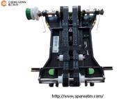 China Wincor Nixdorf rocker CCDM VM2 assd 01750079781, 1750079781 for sale