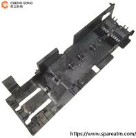 China 497-0517268-217 Fujitsu GSR50 The Lower Body Of The Platform Fujitsu ATM Machine Spare Parts New Original for sale