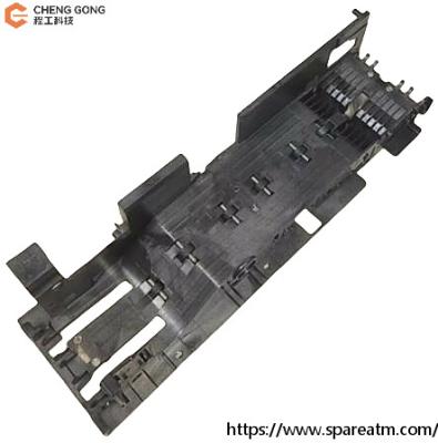 China 497-0517268-217 Fujitsu GSR50 The Lower Body Of The Platform Fujitsu ATM Machine Spare Parts New Original for sale