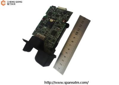 China 1750102140 Wincor USB Dip Card Reader ATM Machine Spare Parts for sale