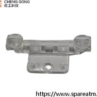 China 497-0517268-219 Fujitsu GSR50 Platform Prism Fujitsu ATM Machine Spare Parts New Original for sale