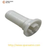 China NCR S2 Channel Double Layer 26/30 Tooth Shaft Core For NCR Parts Replacement Components for sale