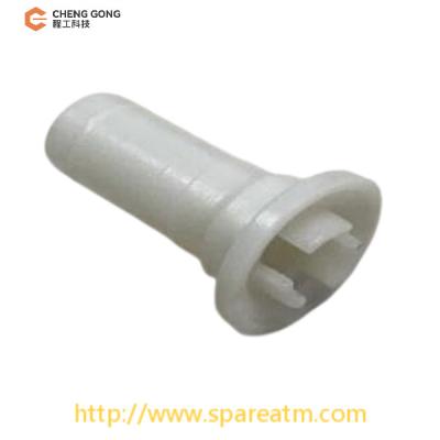 China NCR S2 Channel Double Layer 26/30 Tooth Shaft Core For NCR Parts Replacement Components for sale