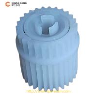 China 445-0756286-06 4450741309 NCR S2 Channel Double Layer 26/30 Tooth Assembly For NCR Parts Replacement Components for sale