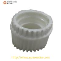 China NCR S2 Channel Double Layer 26/30 Tooth For NCR Parts Replacement Components for sale