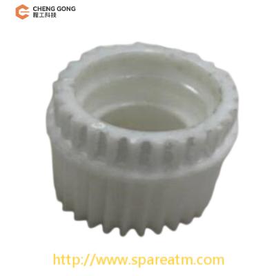 China NCR S2 Channel Double Layer 26/30 Tooth For NCR Parts Replacement Components for sale