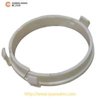 China NCR S2 Money Suction Crossbar Retaining Ring For NCR Parts Replacement Components for sale