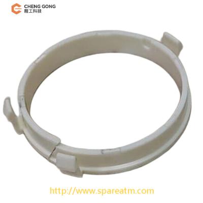 China NCR S2 Money Suction Crossbar Retaining Ring For NCR Parts Replacement Components for sale