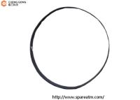 China ATM Parts Wincor Nixdorf Transport Belt 8x294x1 1750079781-23 1750070015 for sale