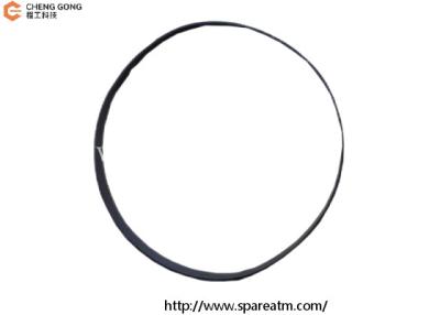 China ATM Parts Wincor Nixdorf Transport Belt 8x294x1 1750079781-23 1750070015 for sale