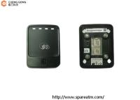 China 1750288582 1750288681 ATM Machine Parts Wincor Nixdorf USB Contactless Card Reader for sale