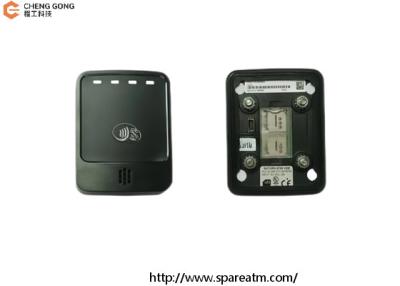China 1750288582 1750288681 ATM Machine Parts Wincor Nixdorf USB Contactless Card Reader for sale