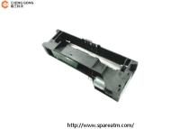 China 1750053690 ATM Machine Parts Wincor Nixdorf Shutter CMD V4 Horizontal RL for sale
