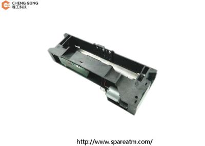 China 1750053690 ATM Machine Parts Wincor Nixdorf Shutter CMD V4 Horizontal RL for sale