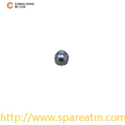 China NCR S2 Small Ball 2.35 For NCR Parts Replacement Components ISO9001 for sale