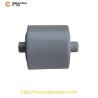 China NCR Channel S2 Movement Roller For NCR Parts Replacement Components ISO9001 for sale