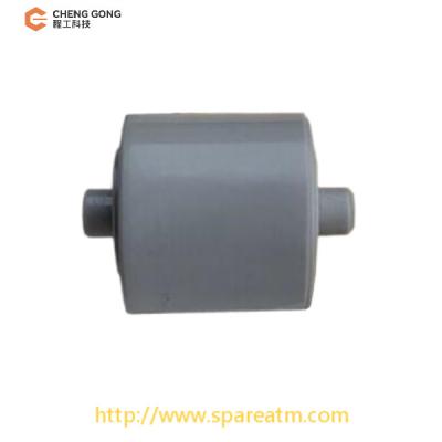 China NCR Channel S2 Movement Roller For NCR Parts Replacement Components ISO9001 for sale