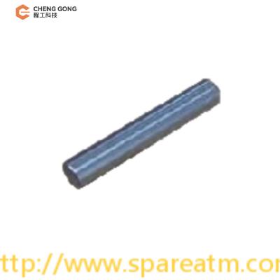 China 3*18 NCR Channel Cylindrical Pins For NCR Parts Replacement Components for sale