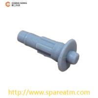China NCR S2 Movement Roller Assembly Inner Rod For NCR Parts Replacement Components for sale