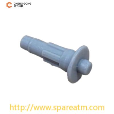 China NCR S2 Movement Roller Assembly Inner Rod For NCR Parts Replacement Components for sale