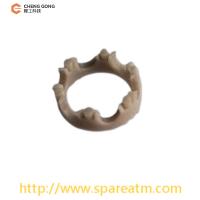 China NCR Channel S2 Movement Roller Assembly Inner Ring For NCR Parts Replacement Components for sale
