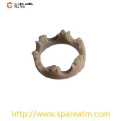 China NCR Channel S2 Movement Roller Assembly Inner Ring For NCR Parts Replacement Components for sale