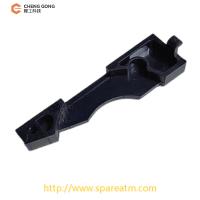 China NCR S2 Channel Plastic Strip For NCR Parts Replacement Components for sale