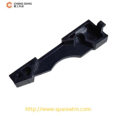 China NCR S2 Channel Plastic Strip For NCR Parts Replacement Components for sale