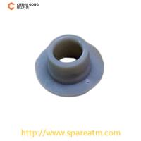 China NCR Channel S2 Movement Roller Assembly Rod Cover For NCR Parts Replacement Components for sale