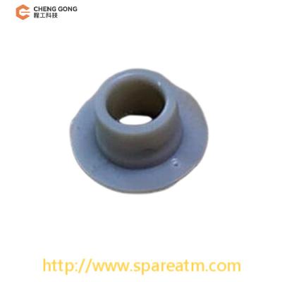 China NCR Channel S2 Movement Roller Assembly Rod Cover For NCR Parts Replacement Components for sale