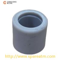 China NCR S2 Movement Roller Assembly Outer Wheel For NCR Parts Replacement Components for sale