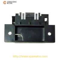China 445-0729516 4450729516 NCR S2 Channel Sensor Board Cover For NCR Parts Replacement Components for sale