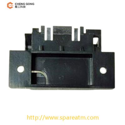 China 445-0729516 4450729516 NCR S2 Channel Sensor Board Cover For NCR Parts Replacement Components for sale