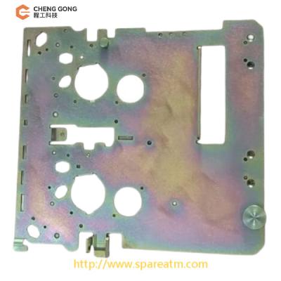 China NCR S2 Channel Hardware Bracket Right) For NCR Parts Replacement Components for sale