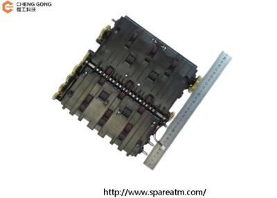 China 1750151958 ATM Machine Parts Wincor Nixdorf Cineo C4040 Transp. Module Head Lower Path B CRS for sale
