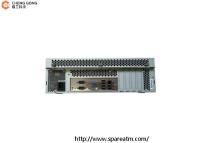 China 1750235485 ATM Parts Wincor Nixdorf SWAP-PC EPC 4G DualCore E5300 for sale