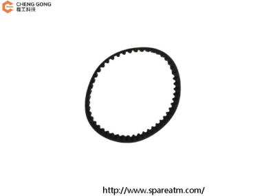 China 1750193275-15 1750131440 ATM Spare Parts Wincor Cineo C4060 Belt 50T for sale