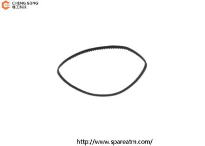 China 1750108278-18 1750049071 ATM Spare Parts Wincor Nixdorf ESCROW CCDM Belt for sale