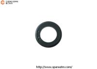 China 1750200435-05 Wincor ATM Spare Parts Cineo VS Module Spacer Wincor Nixdorf Atm Parts for sale
