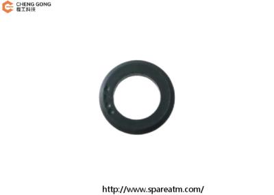 China 1750200435-05 Wincor ATM Spare Parts Cineo VS Module Spacer Wincor Nixdorf Atm Parts for sale