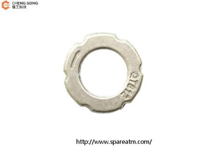 China 1750200435-08-1 ATM Spare Parts Wincor Nixdorf Cineo VS Module Bearing for sale
