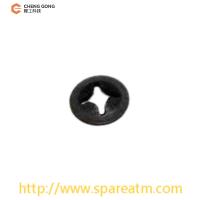 China 3*9 NCR S2 Channel Bearing Clamp Ring M3 For NCR Parts Replacement Components for sale