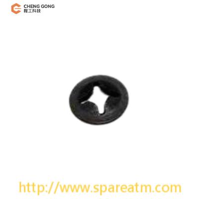China 3*9 NCR S2 Channel Bearing Clamp Ring M3 For NCR Parts Replacement Components for sale