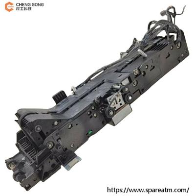 China 497-0517268-243 Fujitsu GSR50 The Upper Part Of The Platform Fujitsu ATM Machine Spare Parts New Original for sale