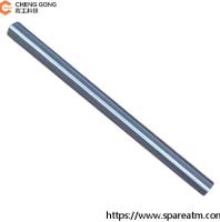 China 497-0517268-245 Fujitsu GSR50 Platform Bearing Shaft Fujitsu ATM Machine Spare Parts New Original for sale